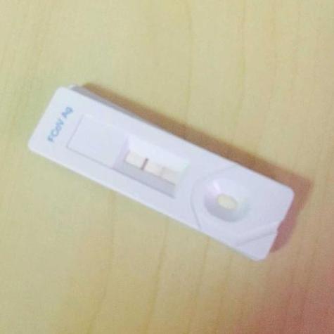 艾滋病查病毒载量价格图标