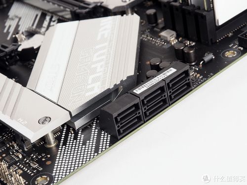 sata3.0接口图标