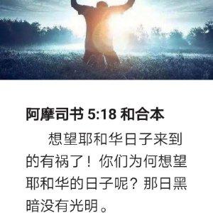 生命读经完整版属灵书报图标