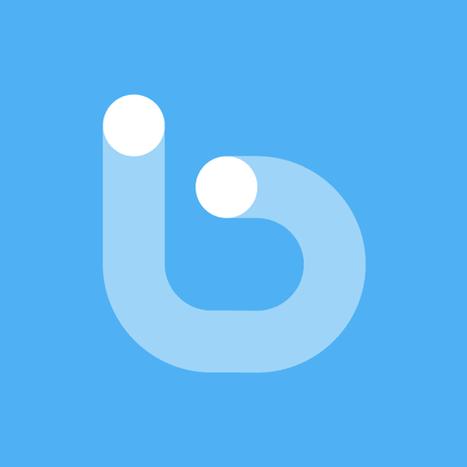 botim官方下载最新版本图标
