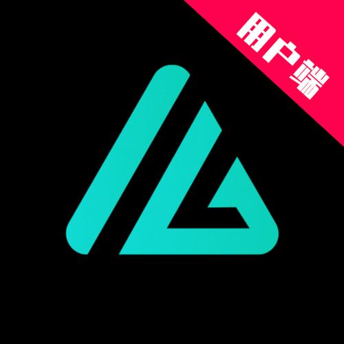 爱约游靠谱吗图标