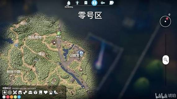 逃离塔科夫保险箱钥匙图标