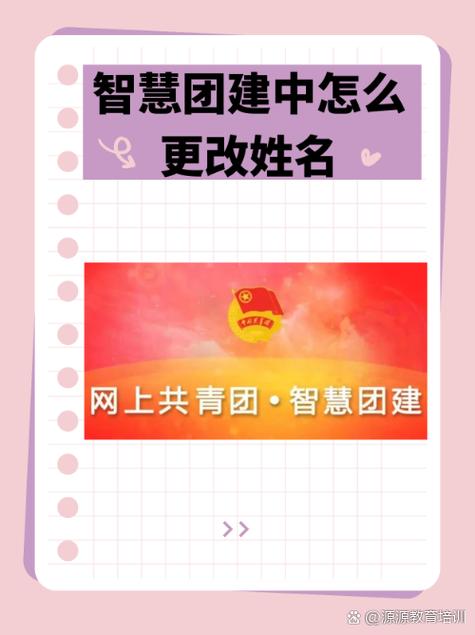 智慧团建没有团员编号怎么办图标