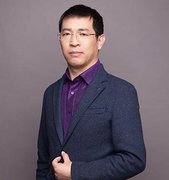 杭州微蚁科技有限公司图标