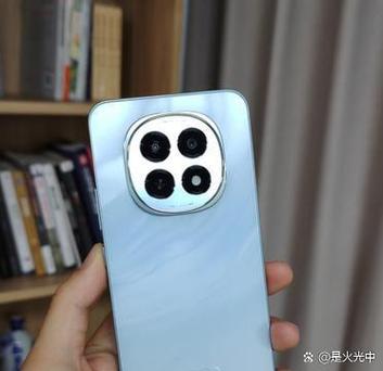 OPPO手机可以摔吗图标