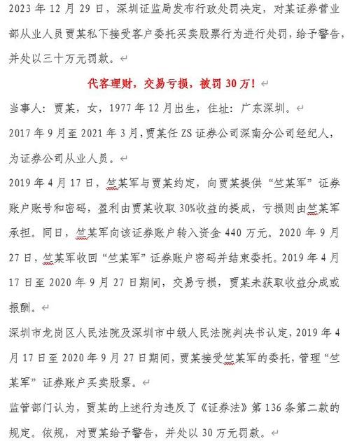 代客炒股分成图标