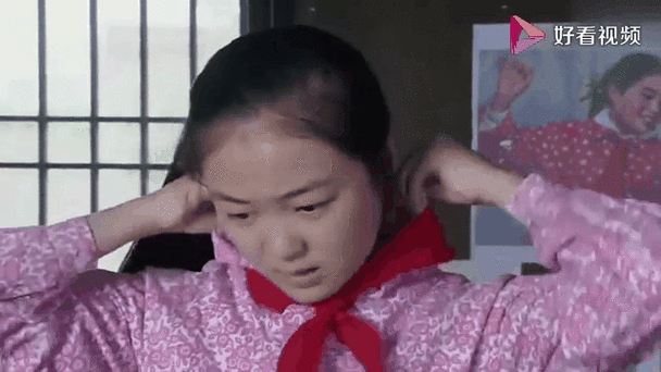 樱桃电视剧红红图标