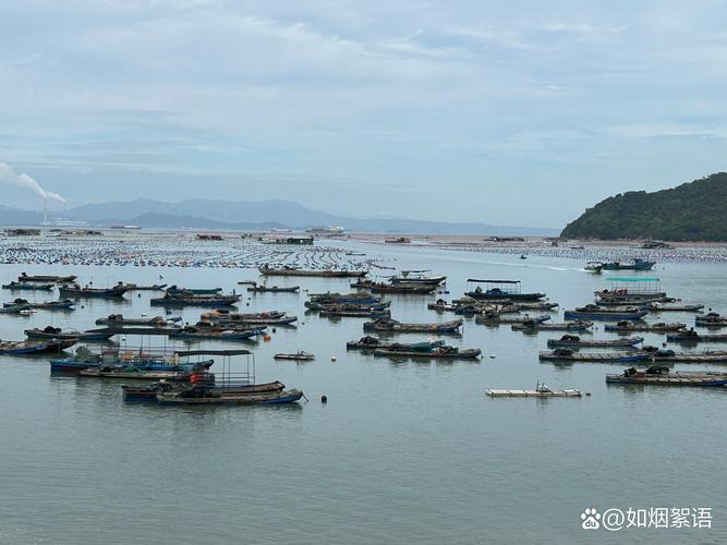 汕尾市海丰县哪里有沙子卖