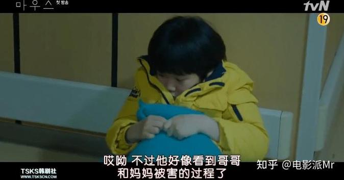 注销了陌陌还能看到信息吗图标