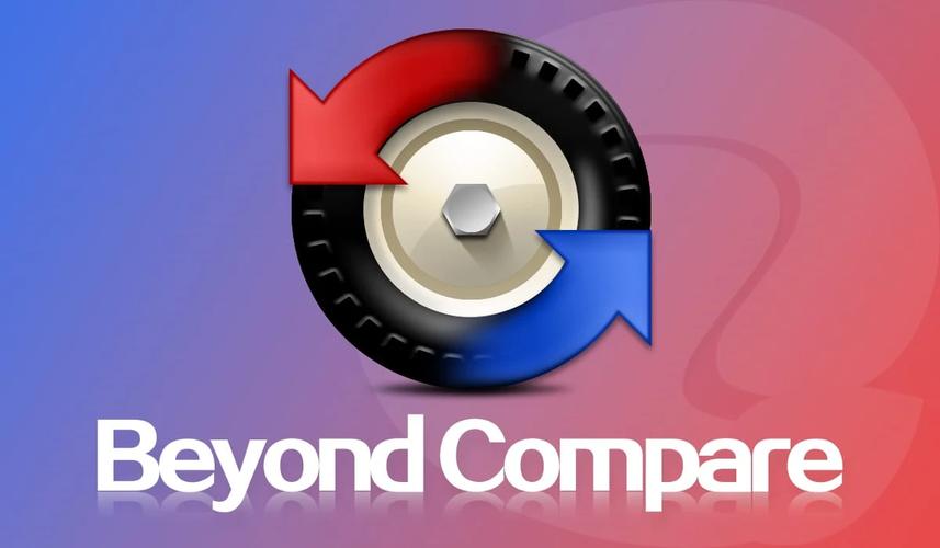BeyondPlayer图标