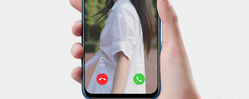 华为nova5i有灭屏显示时间功能吗图标
