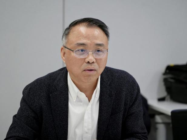 清华朱岩是哪里人截图