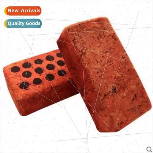 brick图标