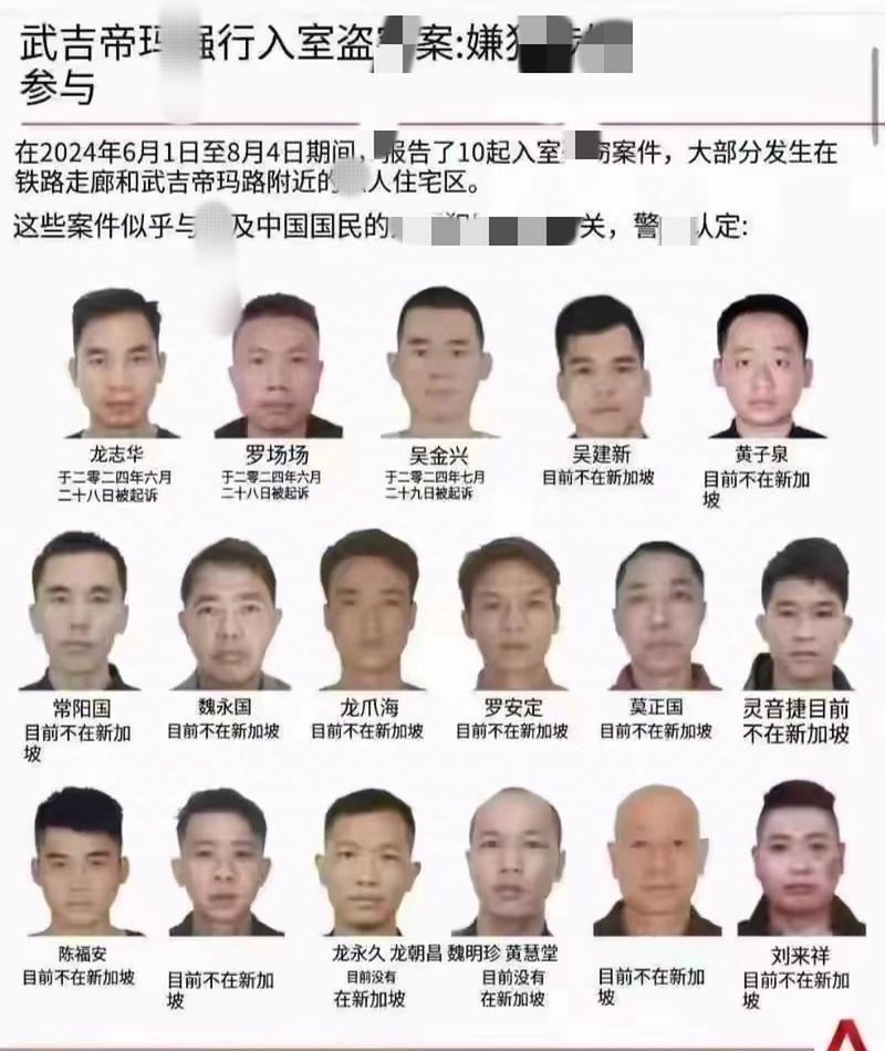 一局封锁到底有多少人图标