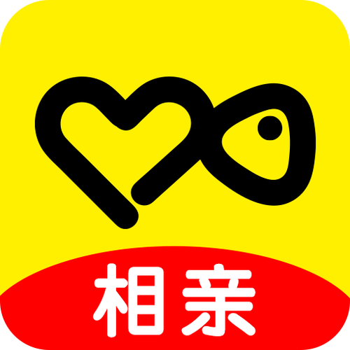 下载相亲平台图标