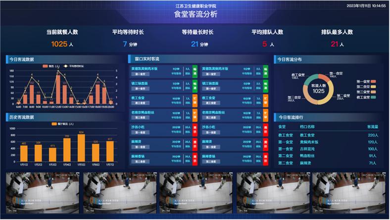 125GB是多少流量图标