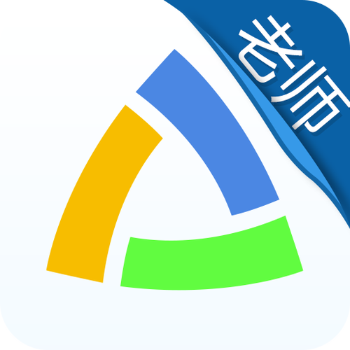 升学堂app下载官方版图标