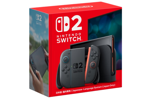 switch怎么修复游戏图标