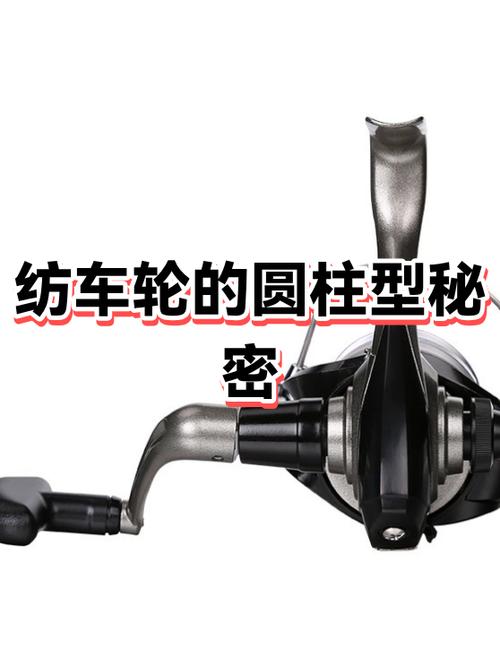 为什么很少人用阿布纺车轮图标