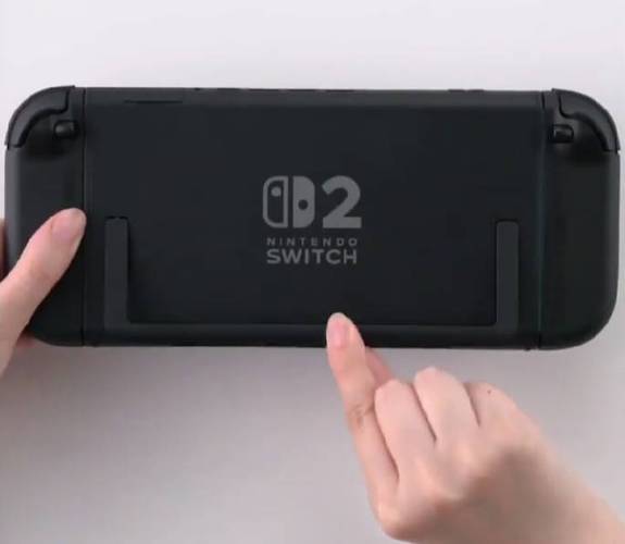 switch能插内存卡吗图标