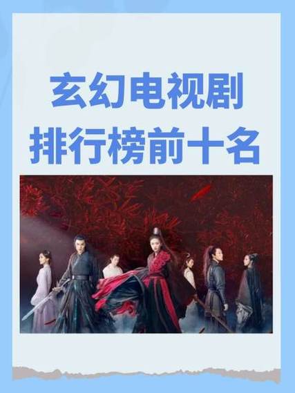 将夜武力等级排名
