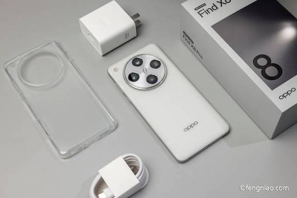 oppo手机阳光下看不清图标