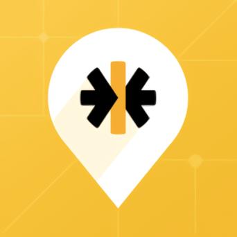 壹网通2.0图标