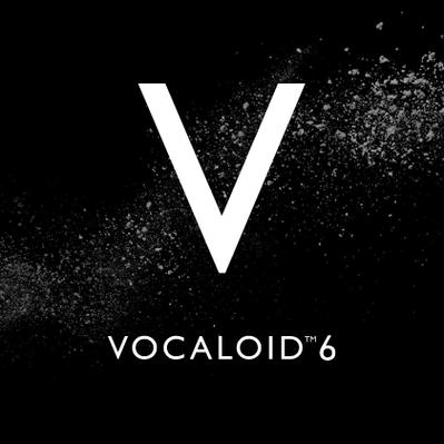 vocaloid软件下载入口图标
