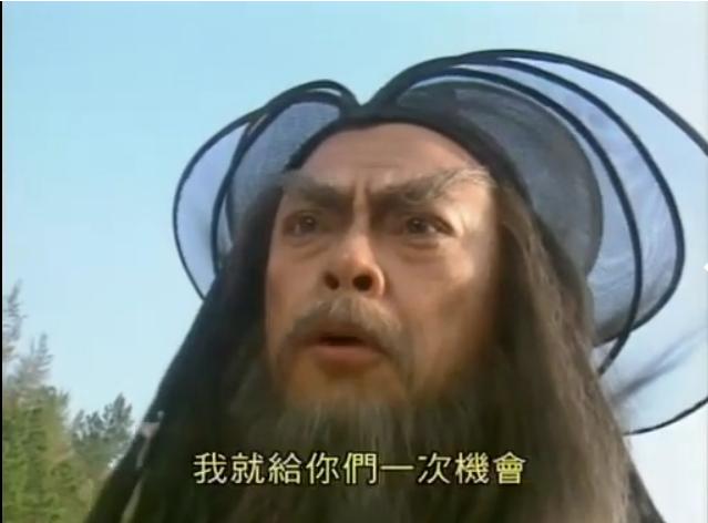 任我行破解版一直闪退截图