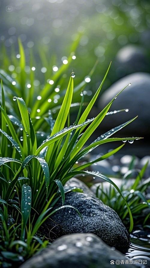 绿草青青下一句是什么图标