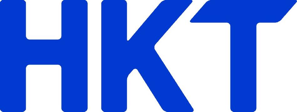 香港电讯(HKT)图标