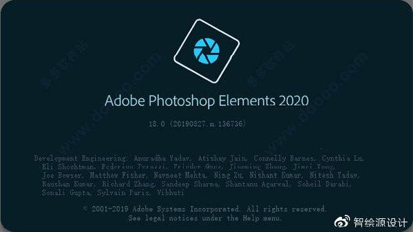 Photoshop2019