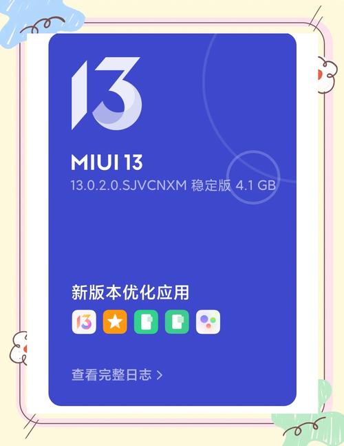 shizuku下载安卓13.3图标