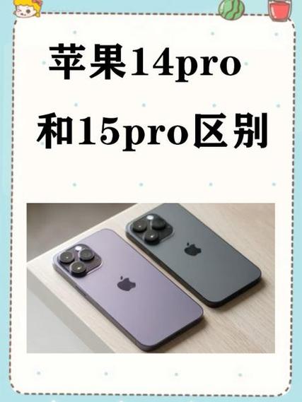 苹果14pro侧边按键介绍图标