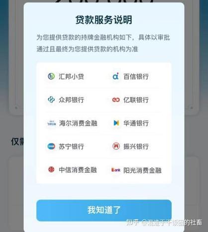 网贷都需要人脸认证吗图标