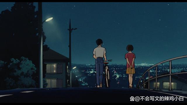 《侧耳》是虐文还是甜文啊截图