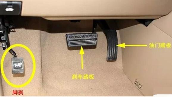 word图形删不掉图标