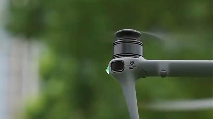 大疆mini5拍摄技巧图标