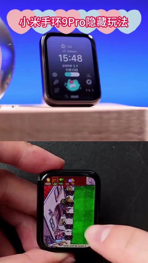 iwatch5无法输入密码图标