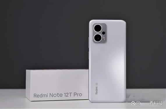 note12寿命一般几年截图