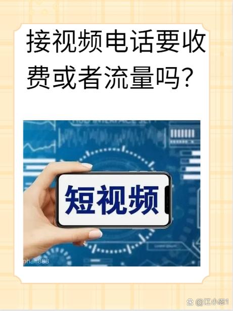 微信打30分钟视频要多少流量图标