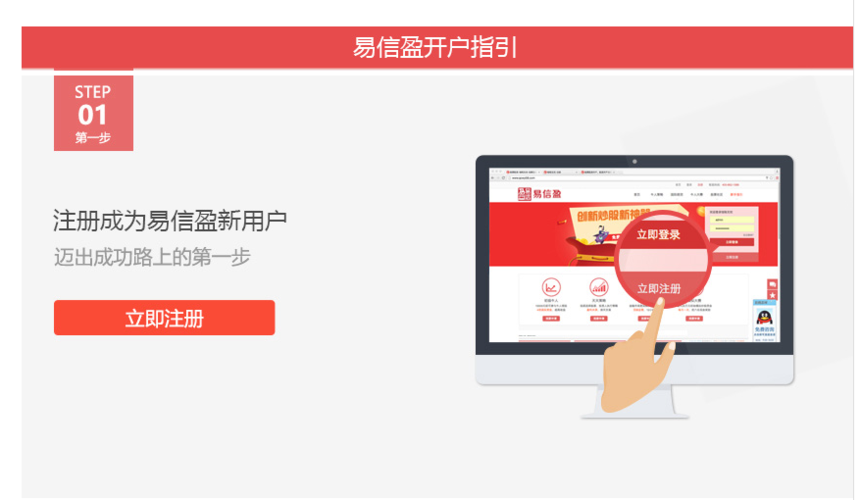 集中盈配资图标