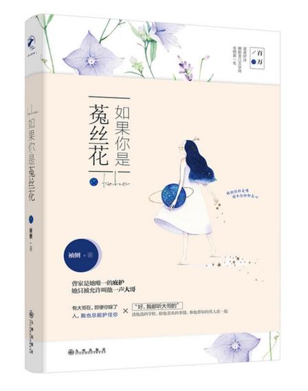 袖侧的所有小说图标