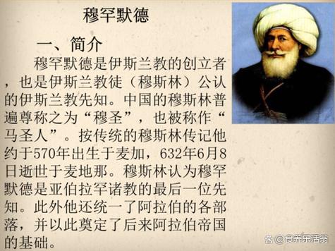基督教怎么解释恐龙的存在截图
