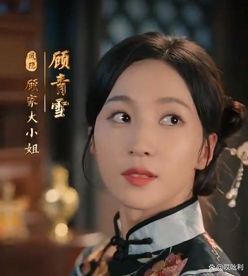 最近热门视频图标