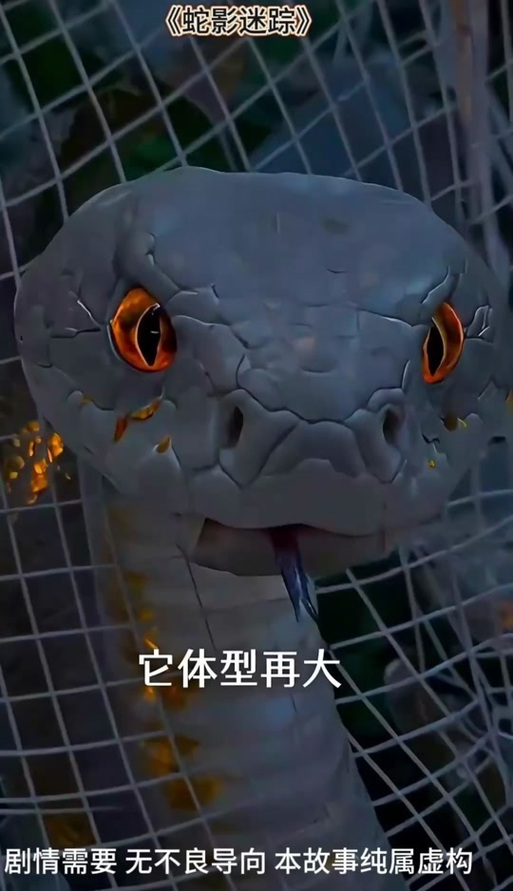泰国和蛇有关的电影图标