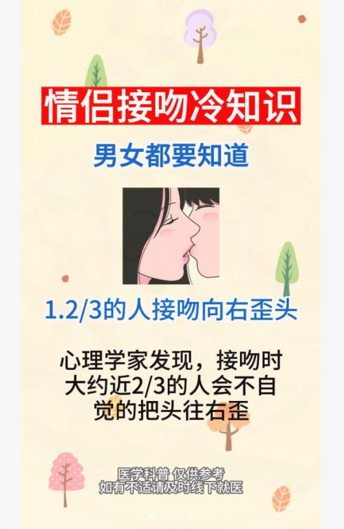 谈恋爱多久接吻才合适图标