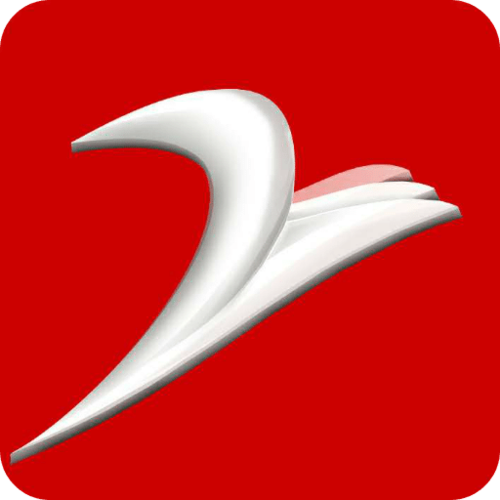 众益平台APP