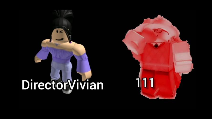 黑客脚本roblox截图