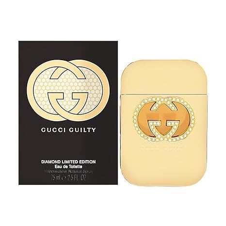 GUCCI限量截图